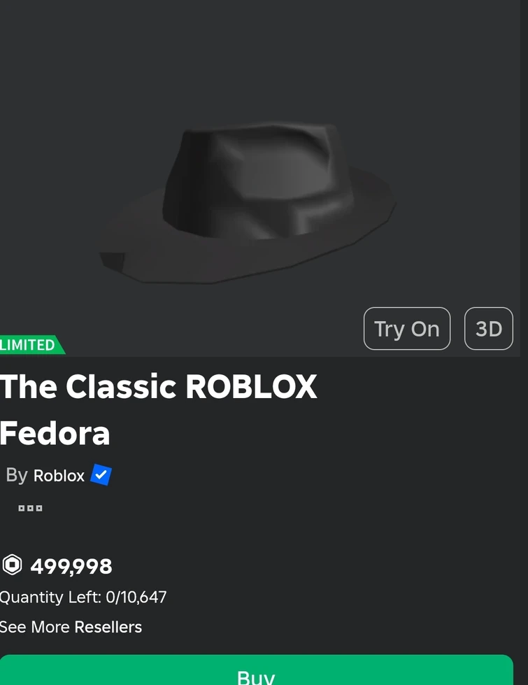 Mafioso avatar | Fandom