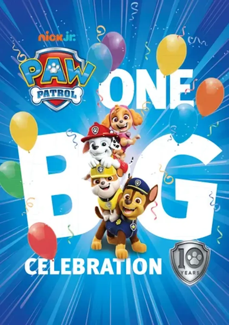 A little bit of help | Fandom