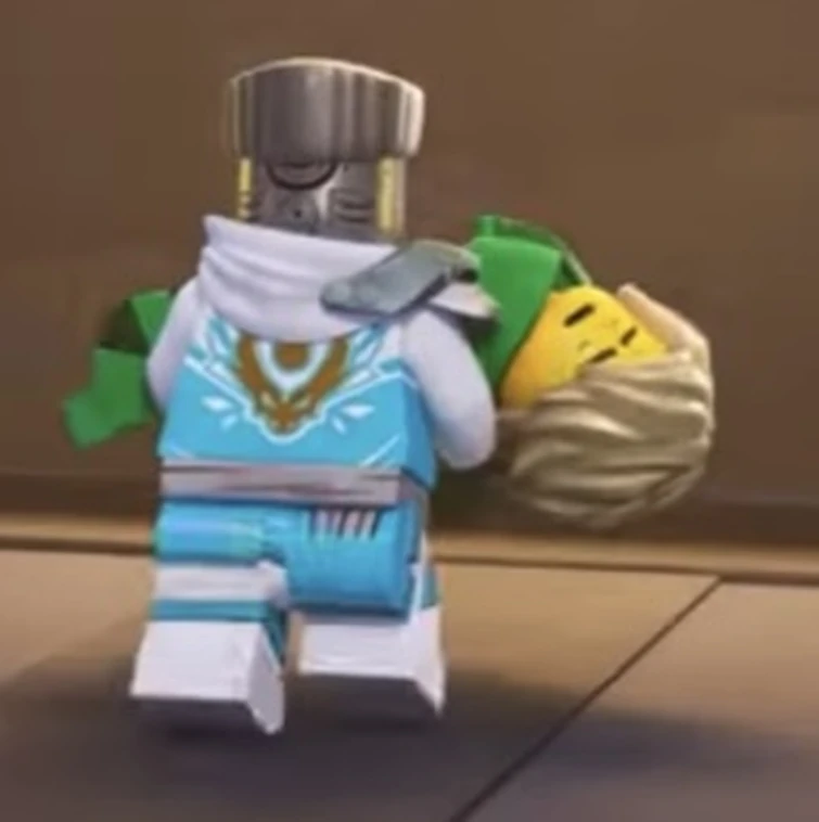 Anyone has good Dragons Rising pictures? | Fandom