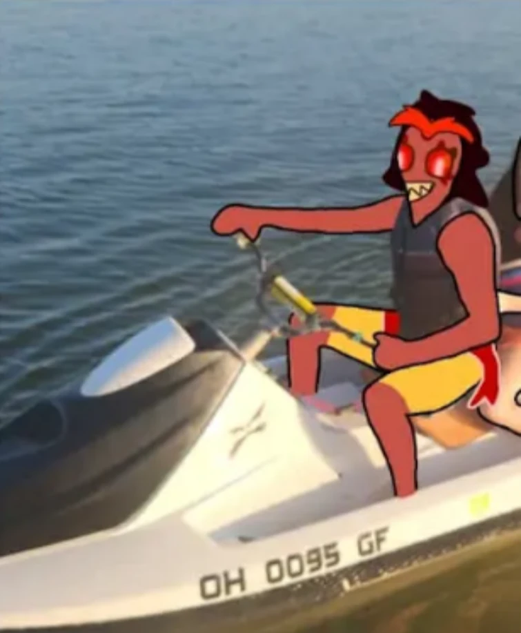 Give nicknames | Fandom