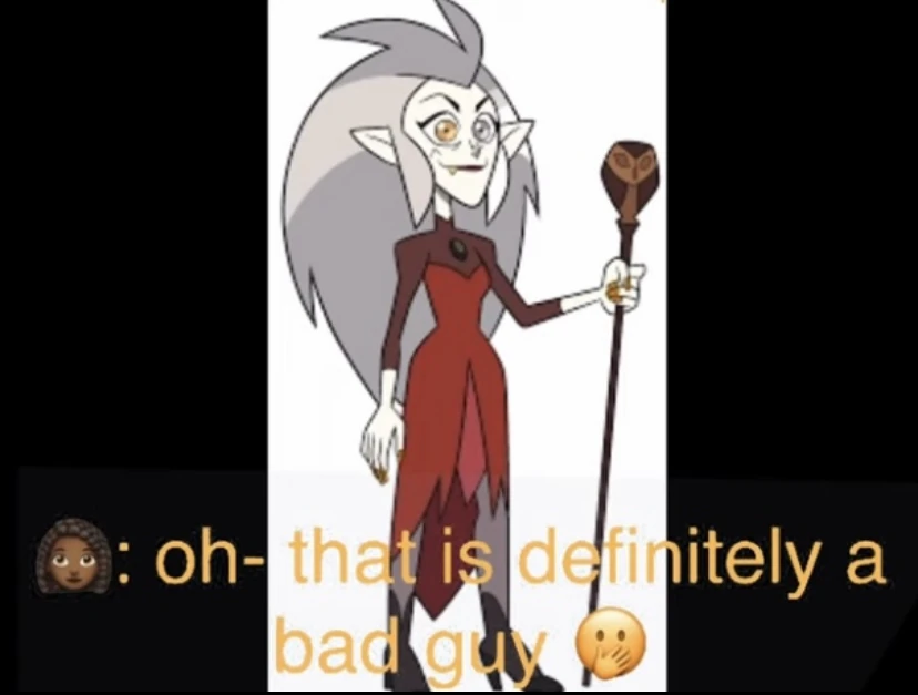 Bruh really lol | Fandom