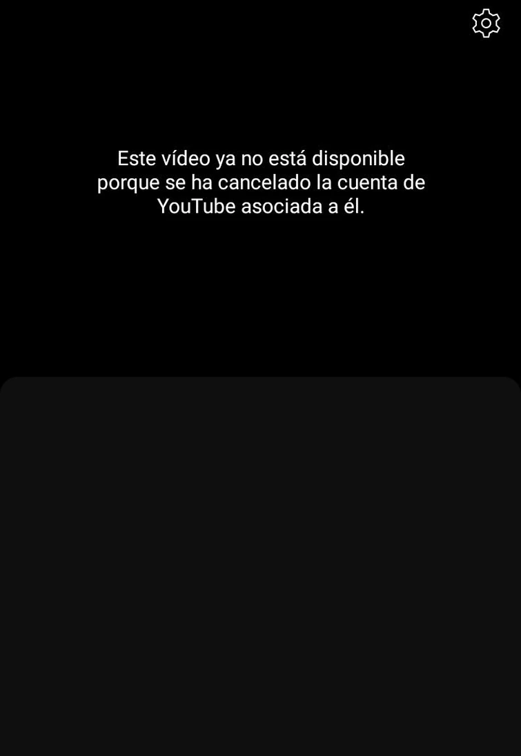 Me quedo real el screenbug? | Fandom