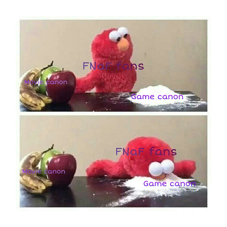 Is this realistic or am I just tripping fazballs | Fandom