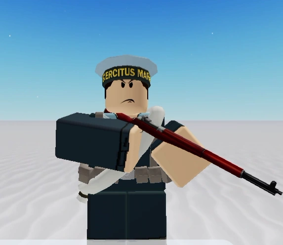 Hopping on the face reveal trend | Fandom