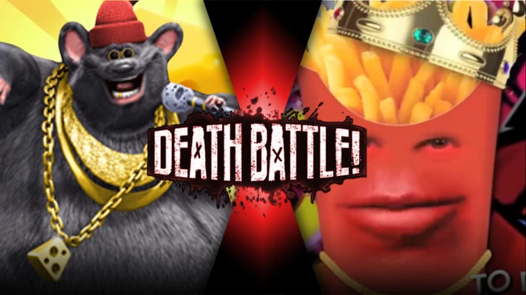 matchups that you like | Fandom