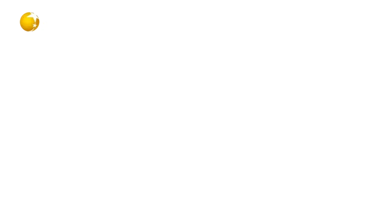 Discuss Everything About Wikia Logos | Fandom