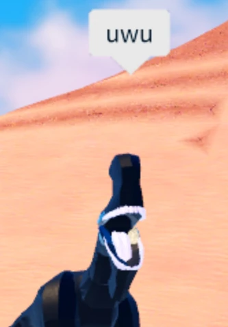 Uwu | Fandom