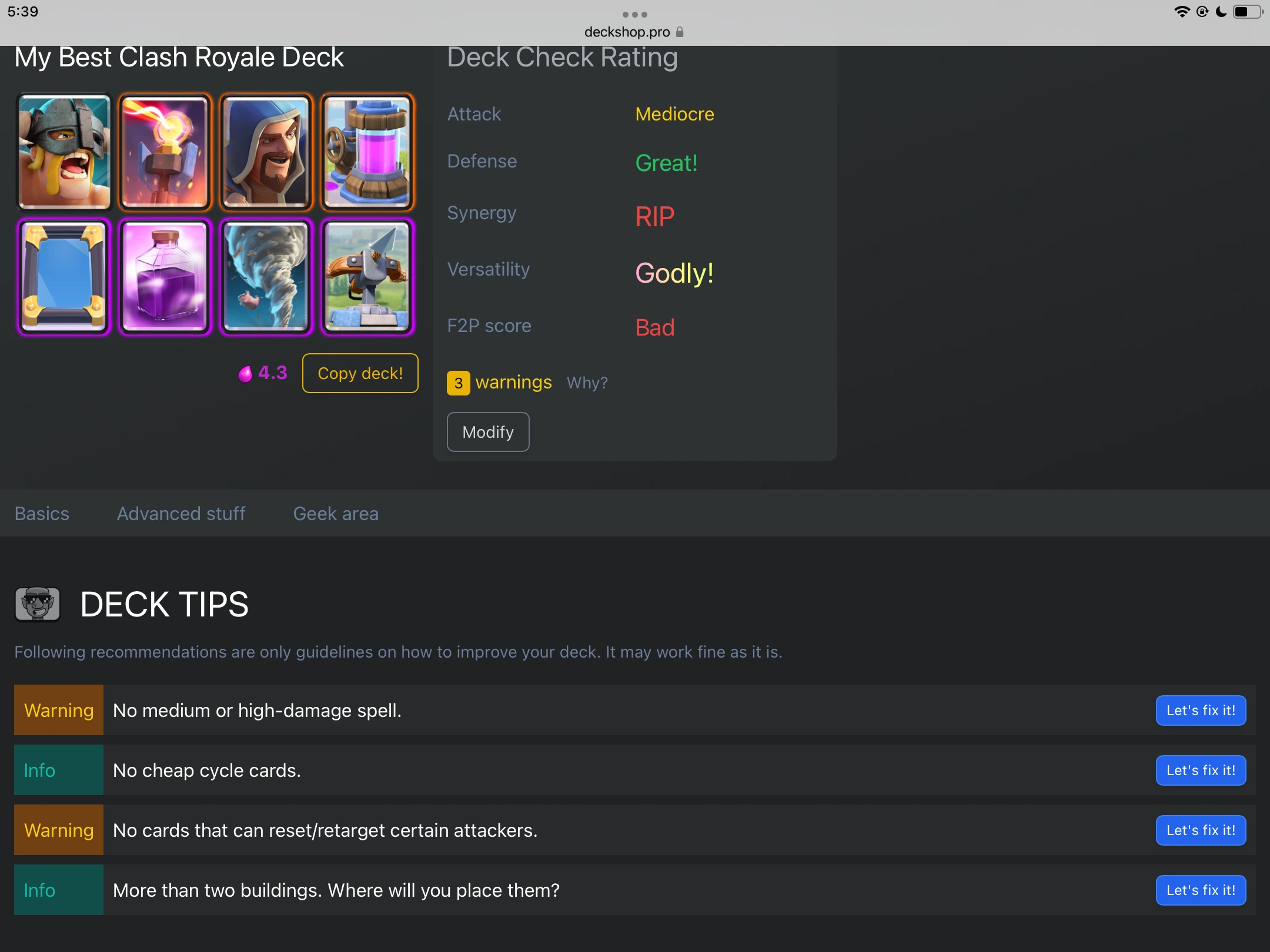 XD bow deck | Fandom