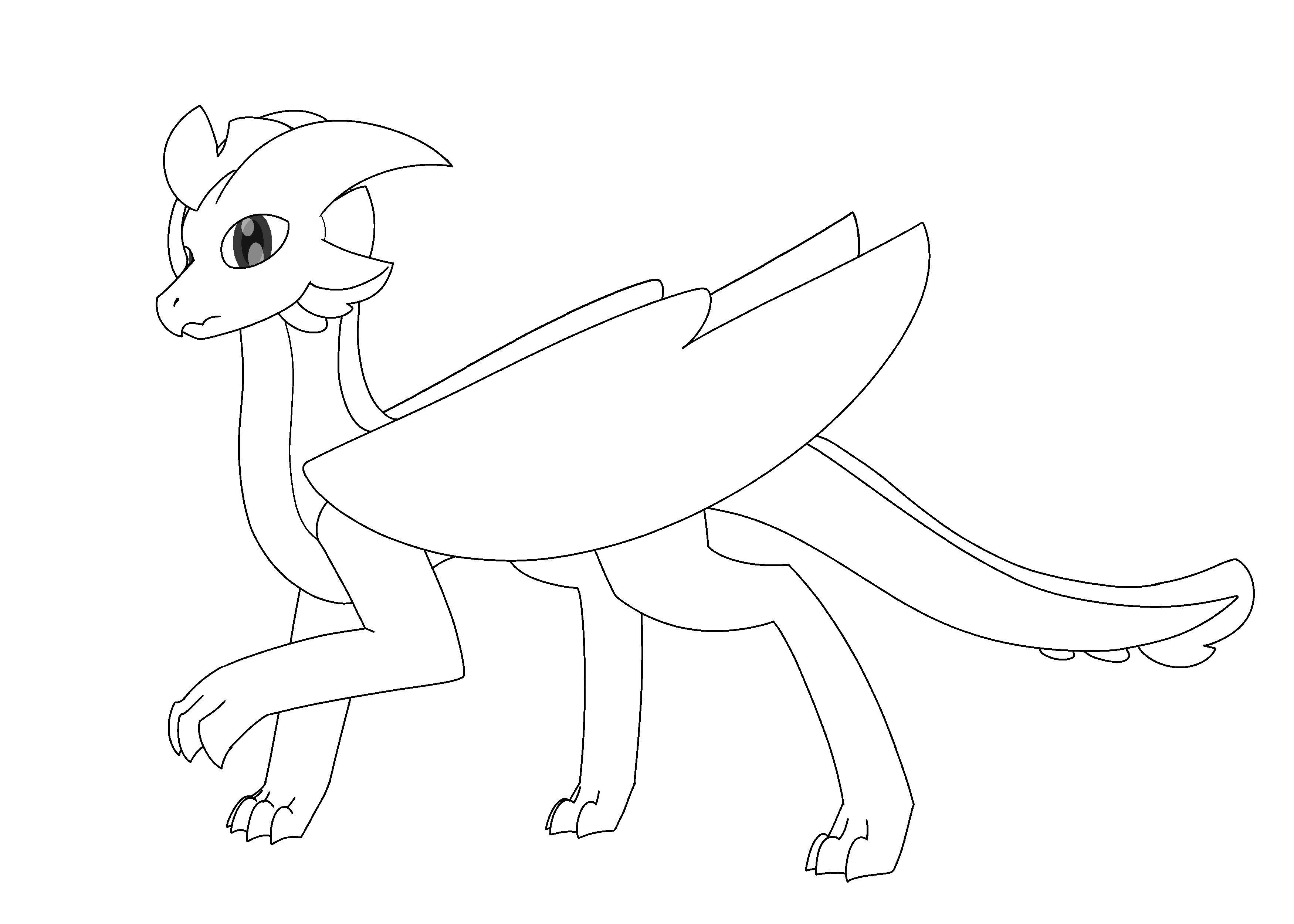 ask-me-questions-about-sun-dragon-culture-fandom