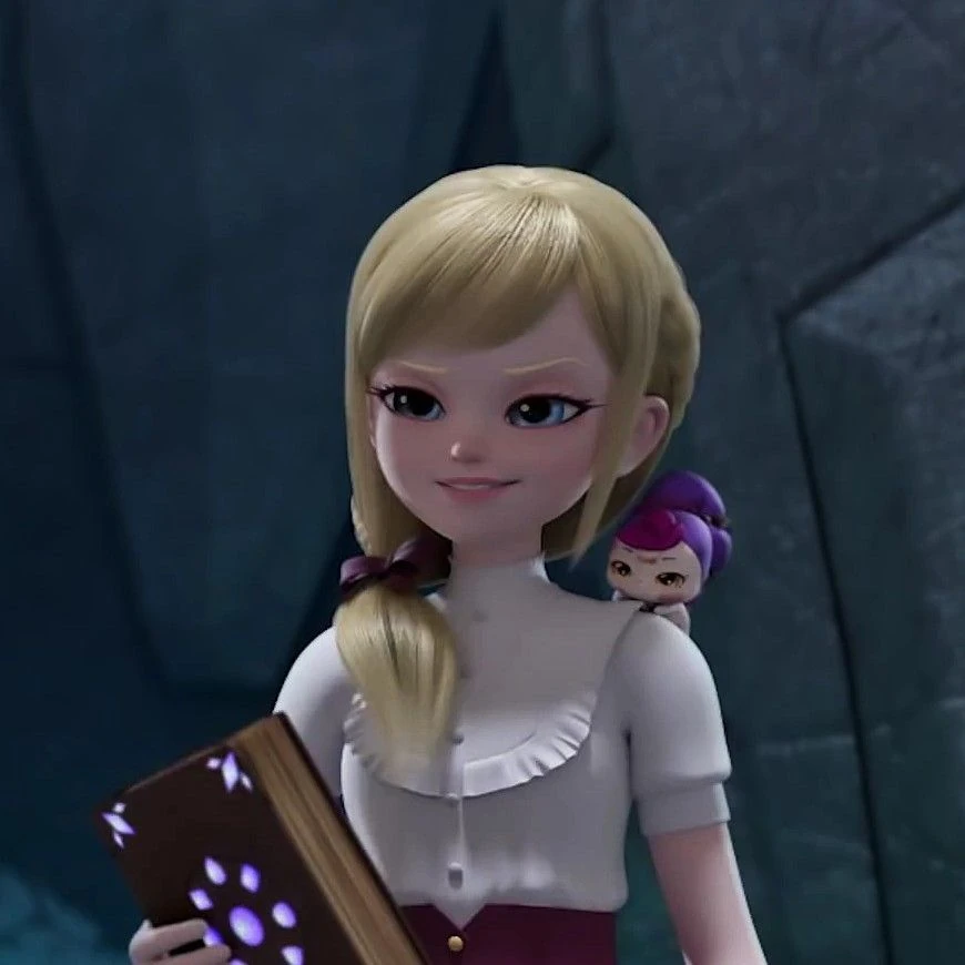 Jennie and onlyping | Fandom