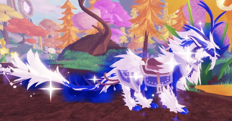 Discuss Everything About Dragon Adventures Wiki | Fandom