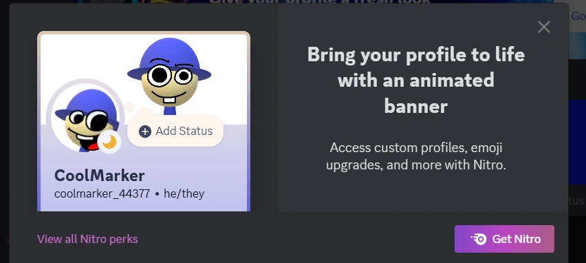 dave and bambi | Fandom