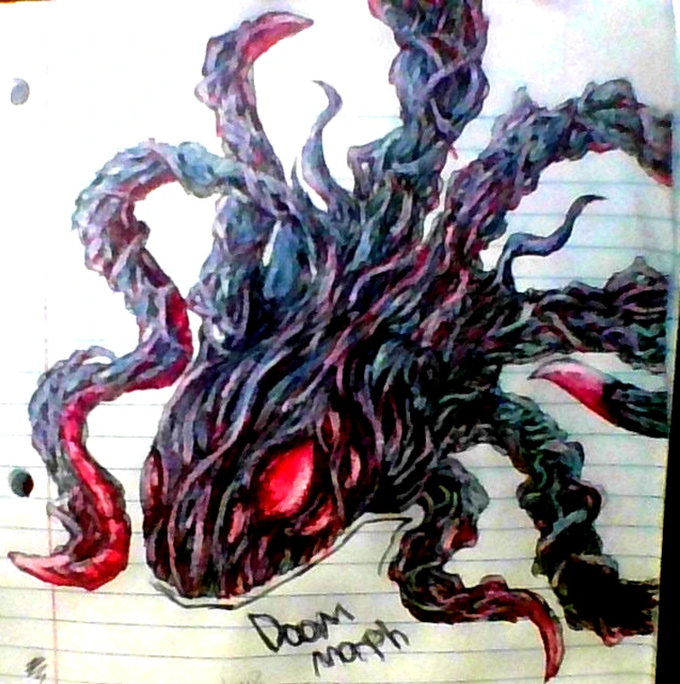 Discuss Everything About Sonic Wiki Zone | Fandom