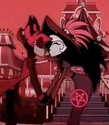 Wait a second, | Fandom