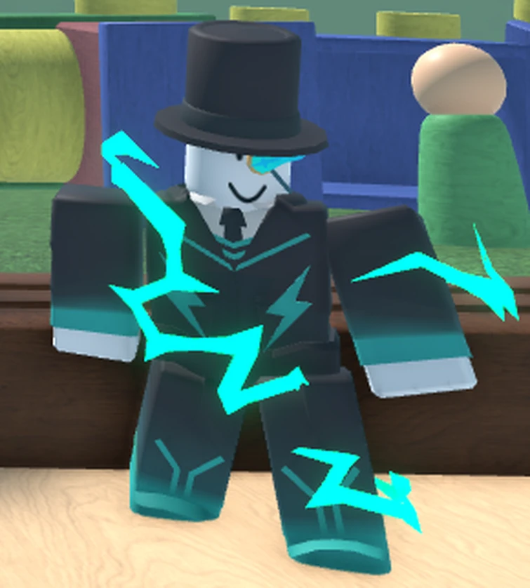 Corso Crook Boss, Eggrypted Commander and Elite Accelerator showcases ...