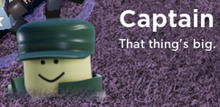 Guess what I gooot | Fandom