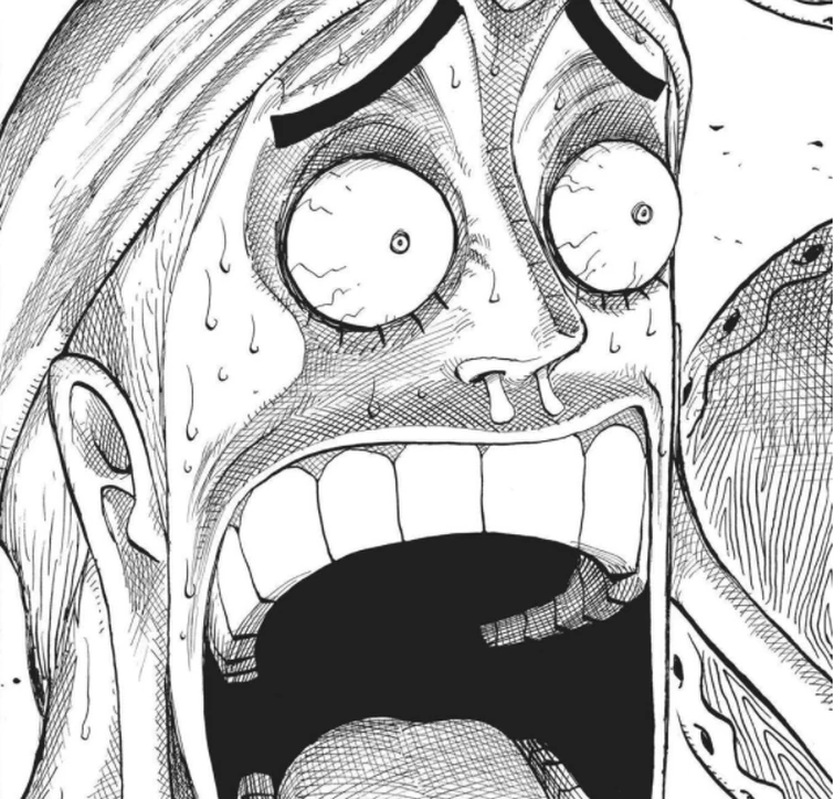 Discuss Everything About One Piece Wiki | Fandom