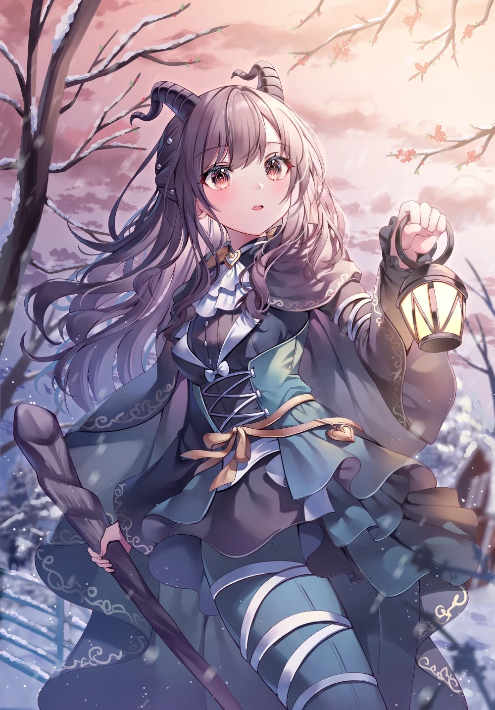 Congratulations, Curry Rice! | Fandom