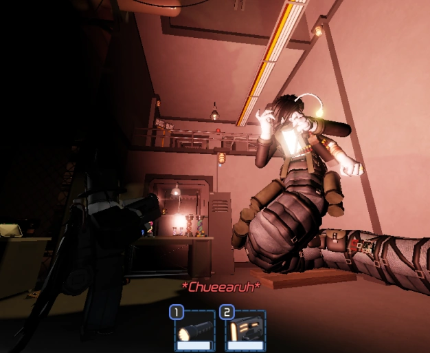 Ahem (idk what to title this) | Fandom