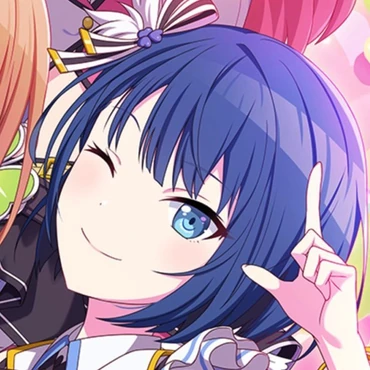 which mmj character do you relate to the most? | Fandom