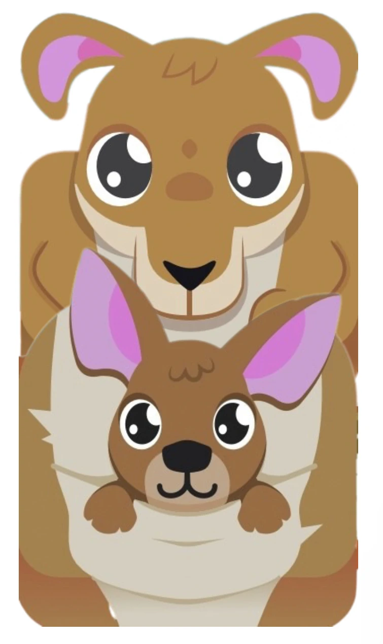 Cursed/Cute Edit + What I Got In 700 Tokens | Fandom