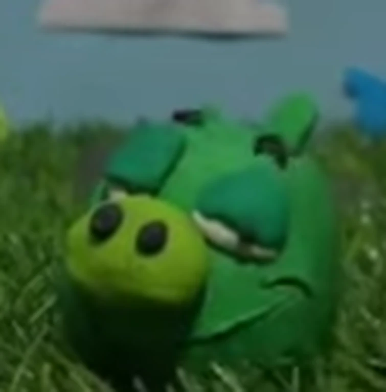 Clay | Fandom