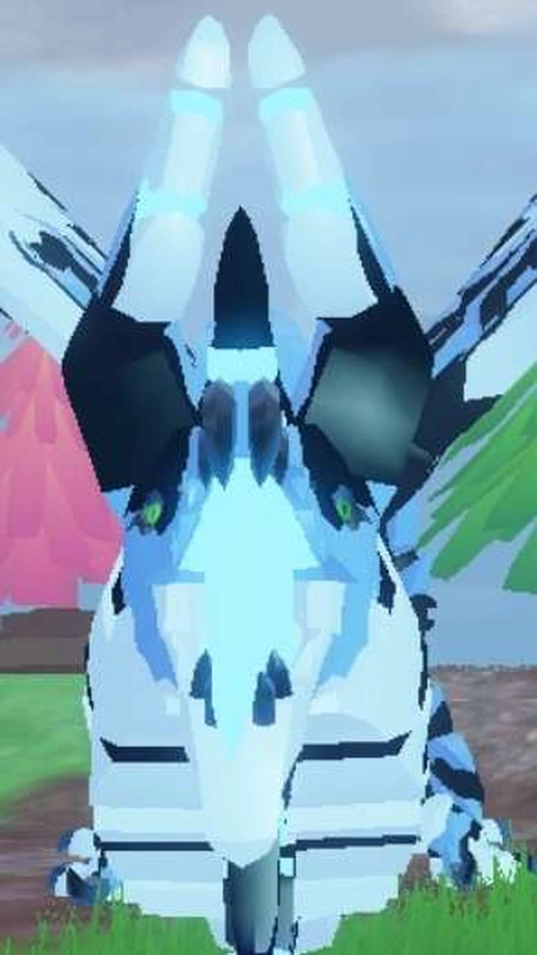 SEND GOOFY DRAGON PICS | Fandom