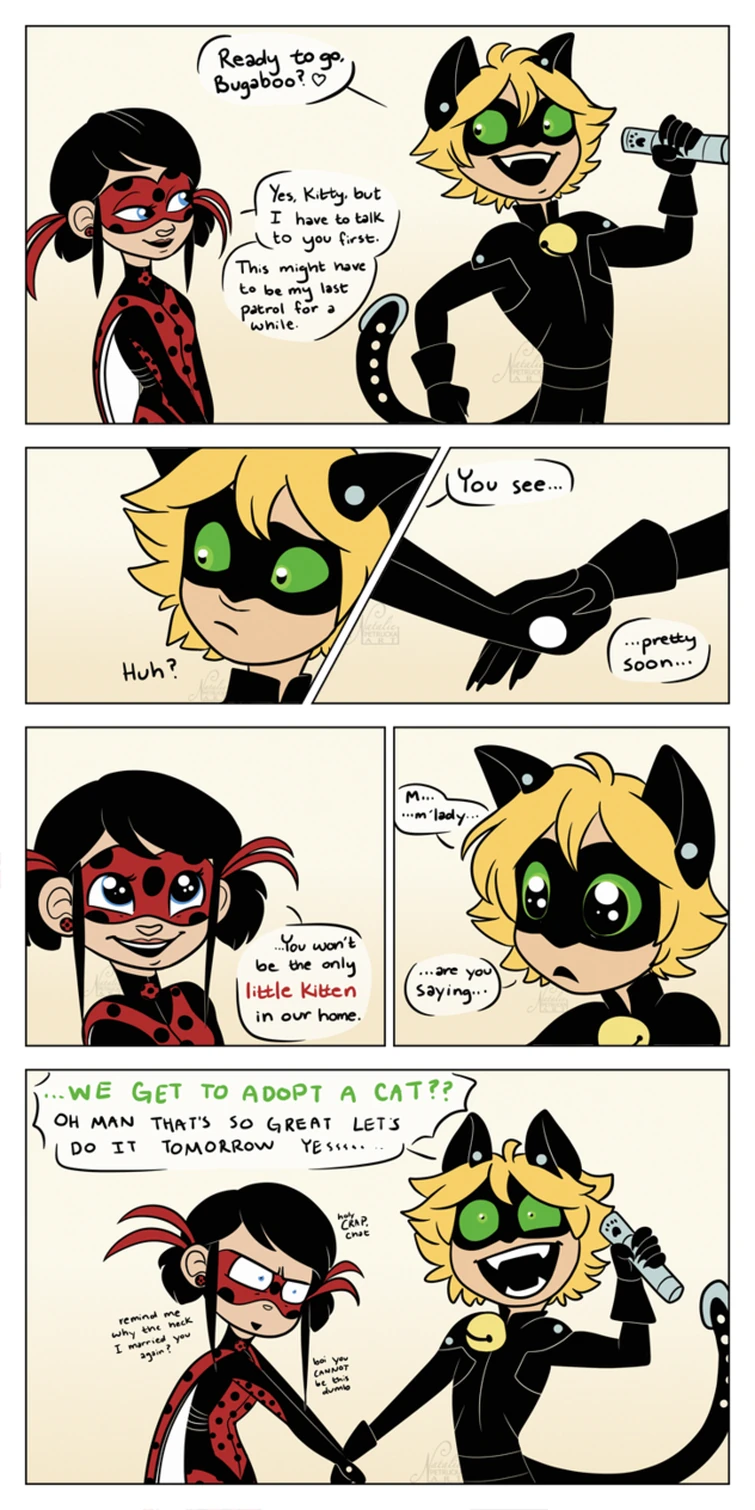 Omg Chat! Seriously!? | Fandom