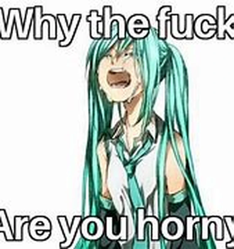 Gerald alpha is cancelled | Fandom