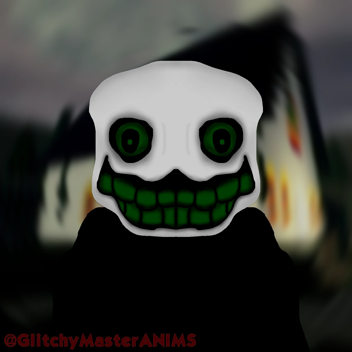 Pursuer art | Fandom