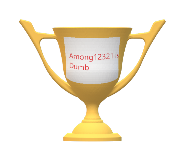 Im bored, im gonna honestly rate your BFDI OCs | Fandom