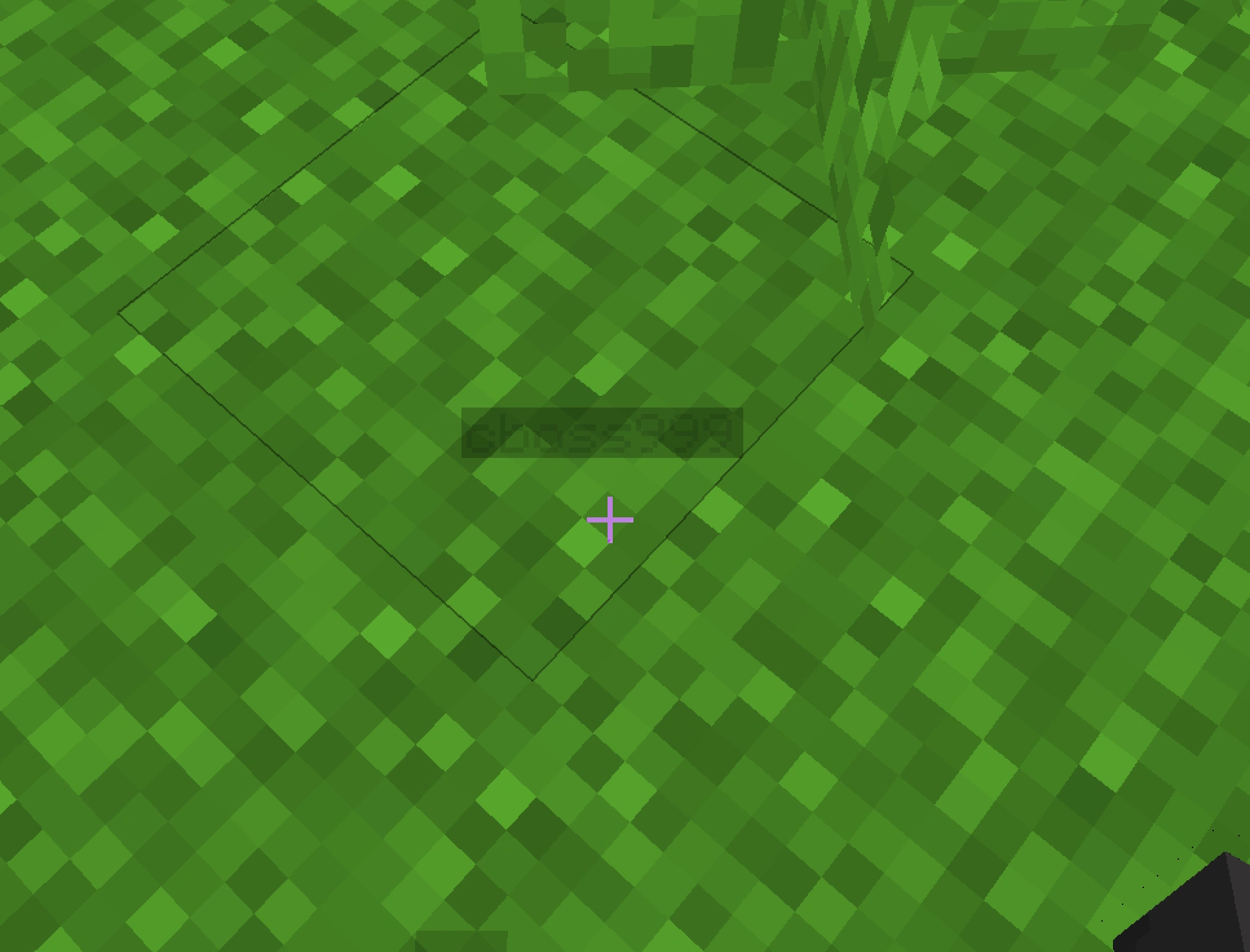 about assimilated adventurers | Fandom