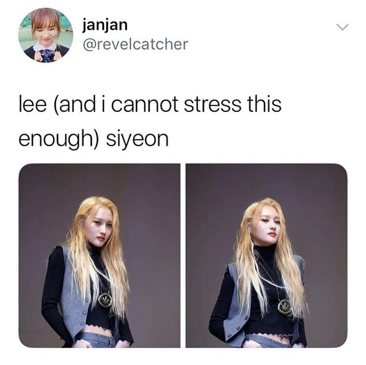 Dreamcatcher Memes | Fandom