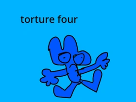 Follow me on scratch | Fandom