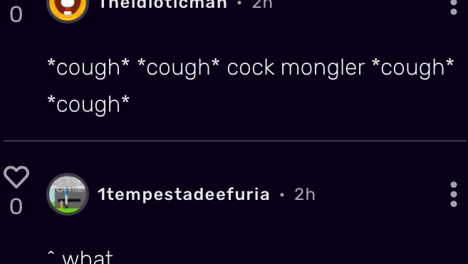 wikians out of context 5 | Fandom