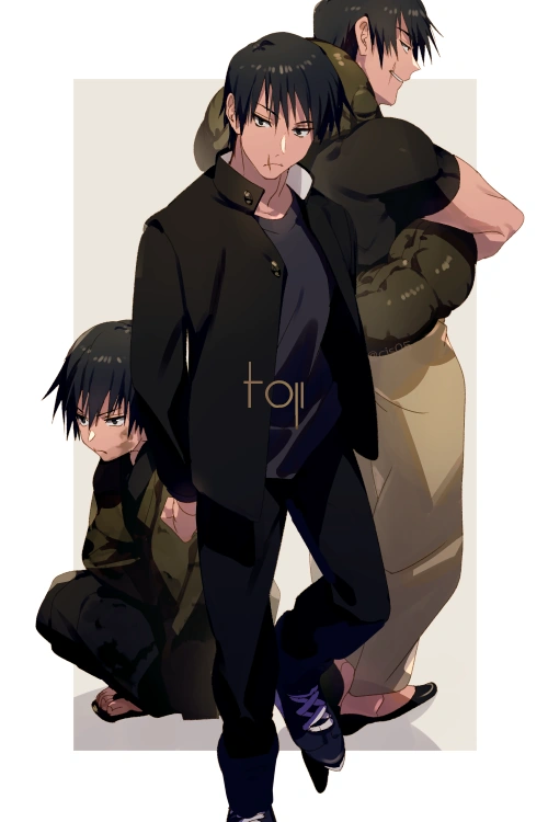 I really want to see it as a student, but what is it actually like ...