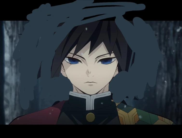 I kinda did horribly | Fandom