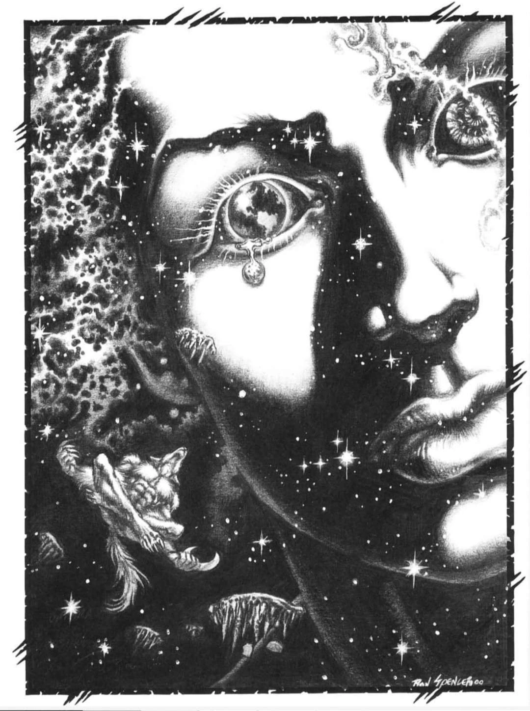 Gaia Page Protection Request | Fandom