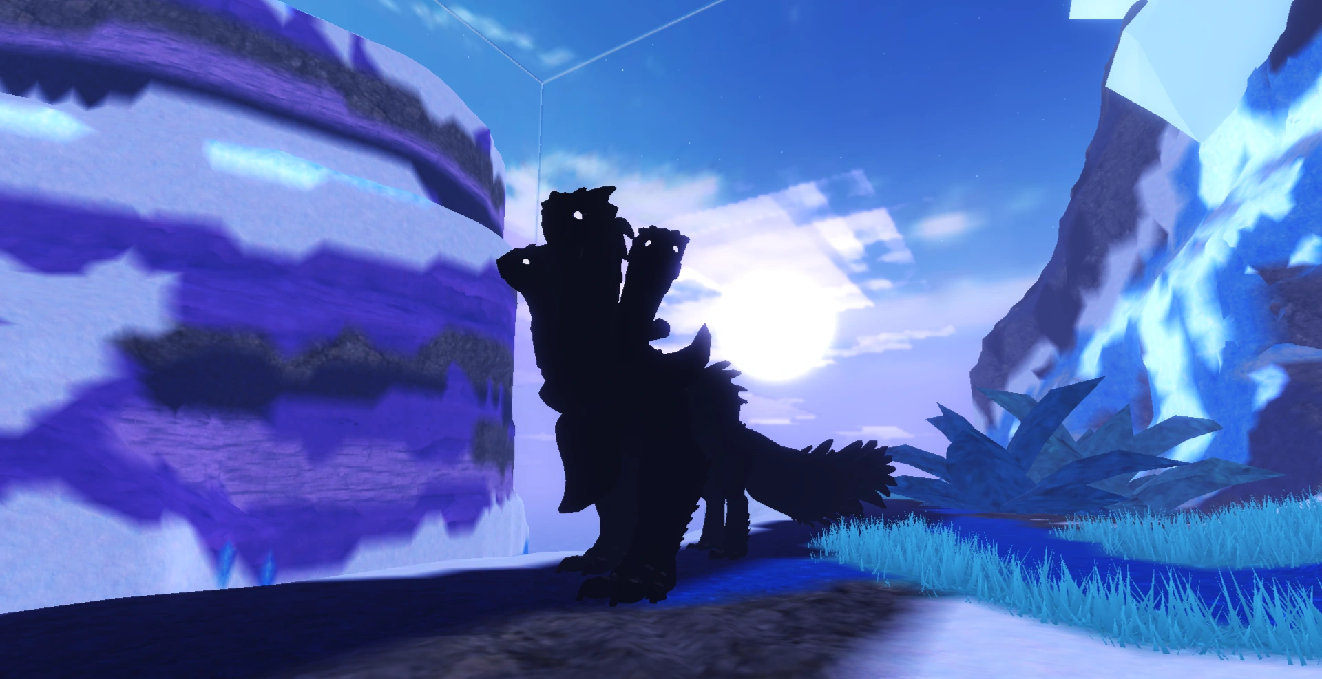 Hallucinations | Fandom