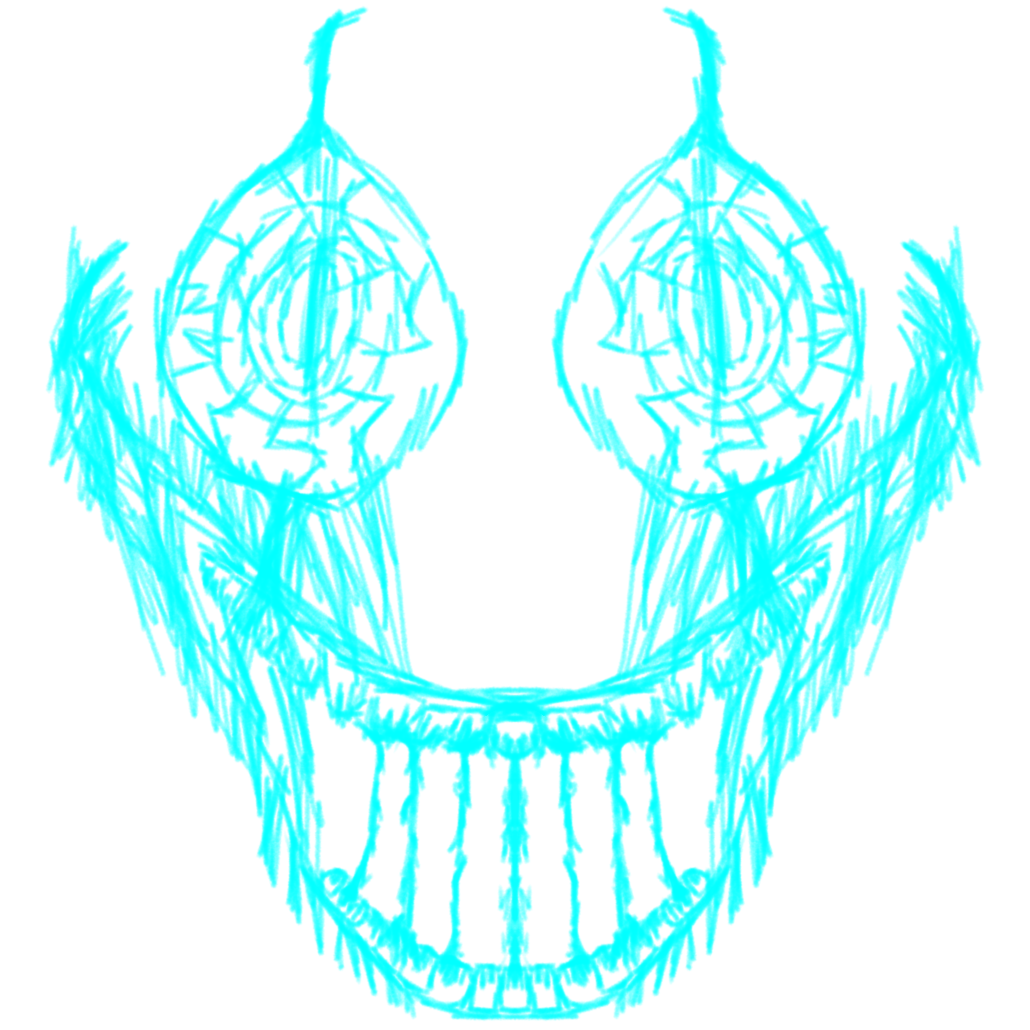 what the sigma,,, | Fandom