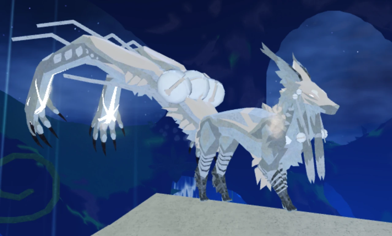 repost.. (someone, anyone, please add these to the mut page..) | Fandom