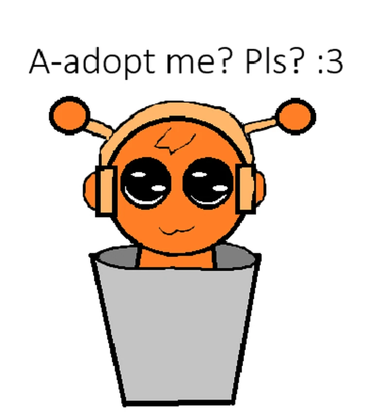 remake this image: | Fandom