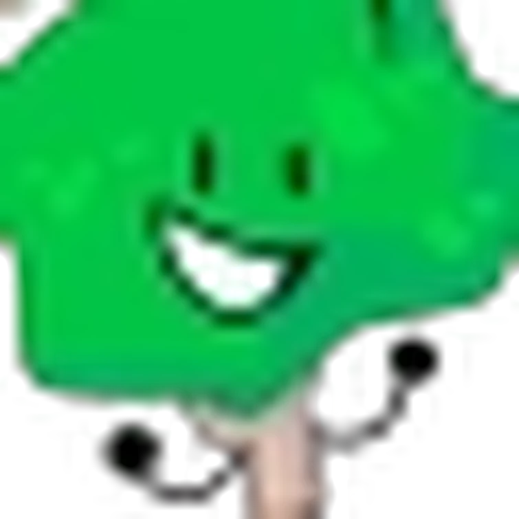 the sun on their way to shoot a solar flare: | Fandom