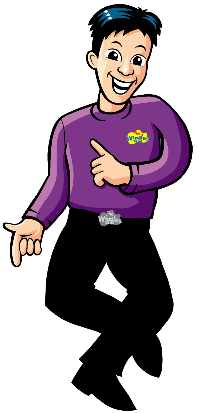 Discuss Everything About Wigglepedia | Fandom