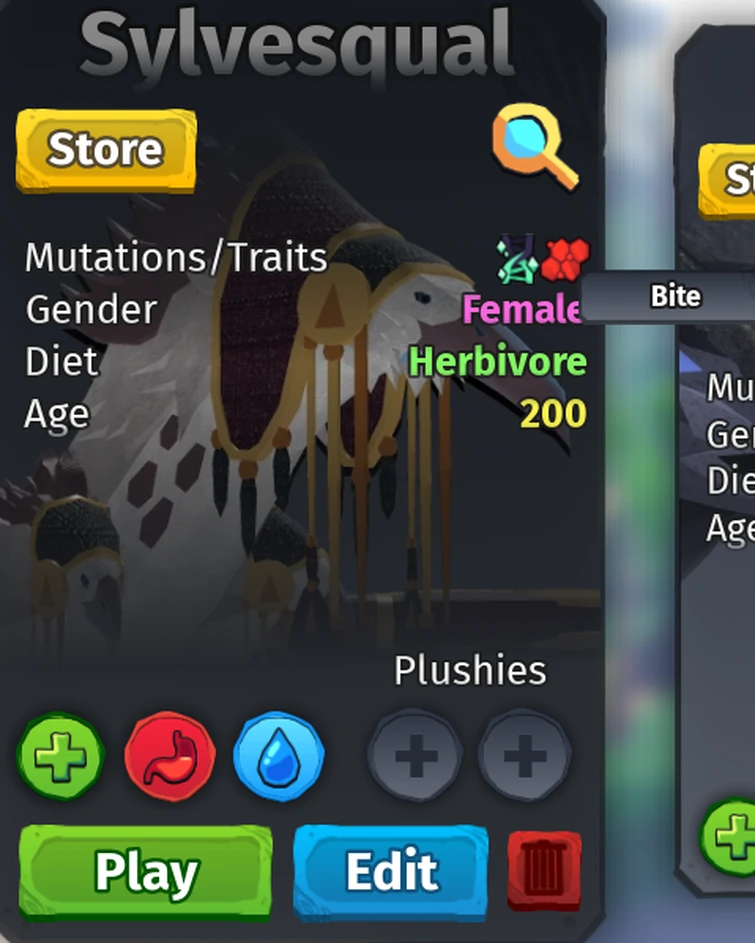 Discuss Everything About Creatures of Sonaria Wiki | Fandom