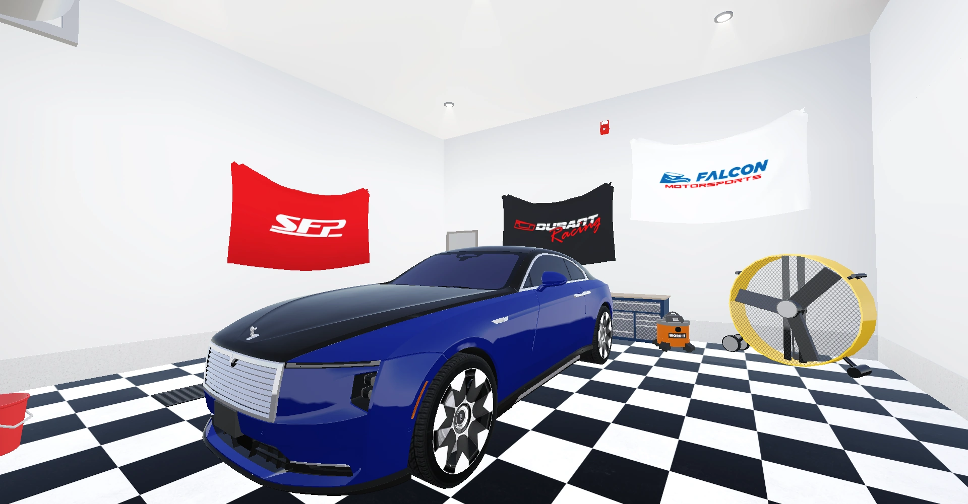 My new Sir Rodgers Appiration | Fandom