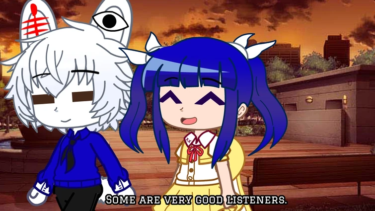 Discuss Everything About Lunime Wiki | Fandom