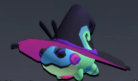 PLS CAN SOMEONE SEE MY OFFER IF U HAVE MAGIC FROG | Fandom