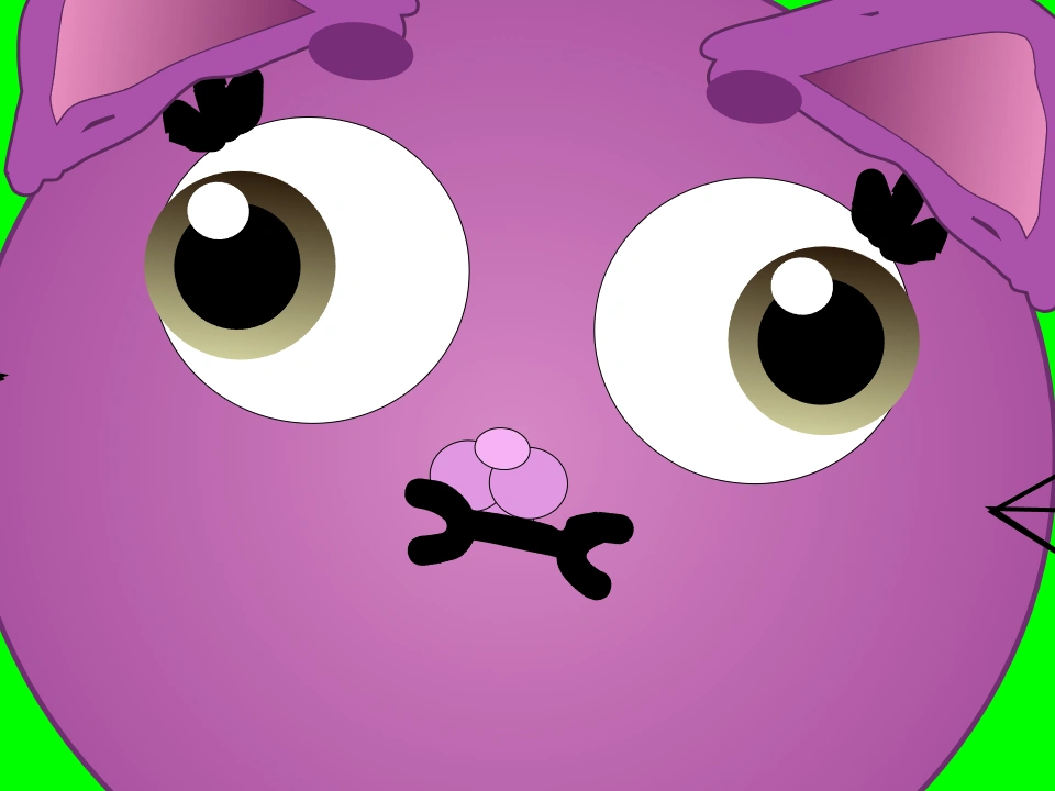 Smolsies Voice Claims | Fandom