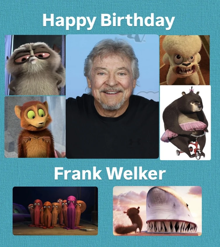 Discuss Everything About Madagascar Wiki | Fandom